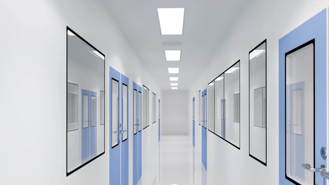 Rxinsider Rees Scientifics Monitoring System Ensures Quality