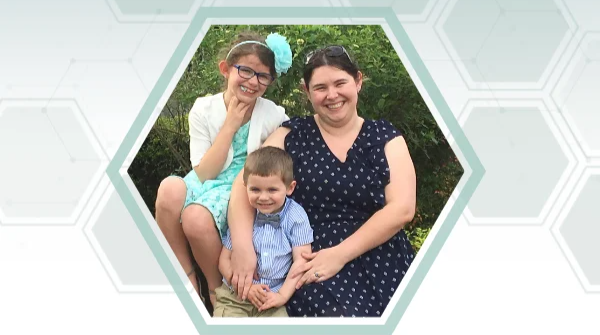 RXinsider | Learn About the Rx Linc Team!