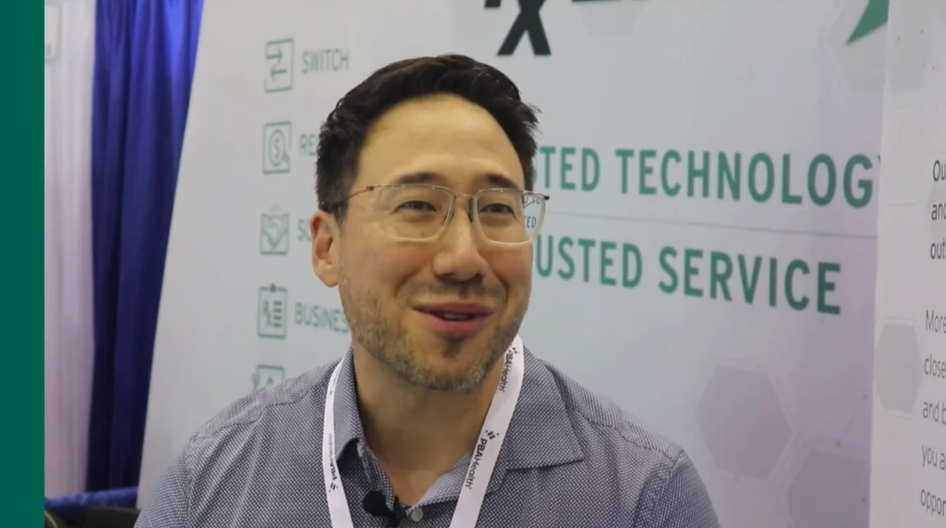 RXinsider | Rx Linc Testimonial Compilation