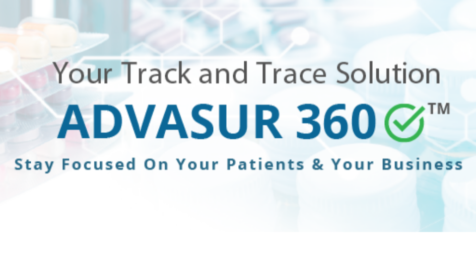 RXinsider | SuiteRx Has Partnered With Advasur