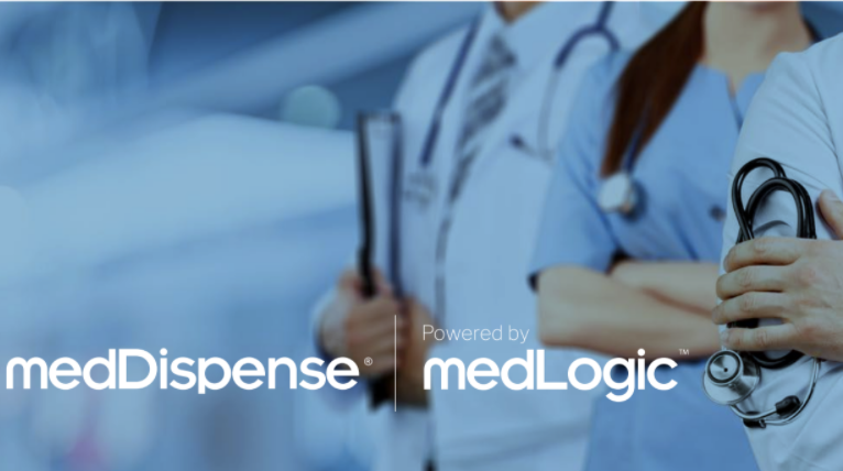 RXinsider | The Most Flexible Automated Dispensing System for YOUR...