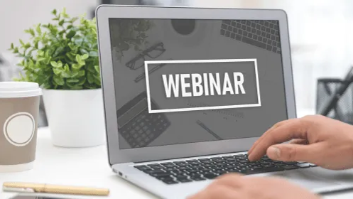RXinsider | Join Us for Our DSCSA Webinar on October 1, 2024!