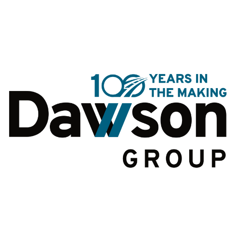 View jobs at Dawson Group