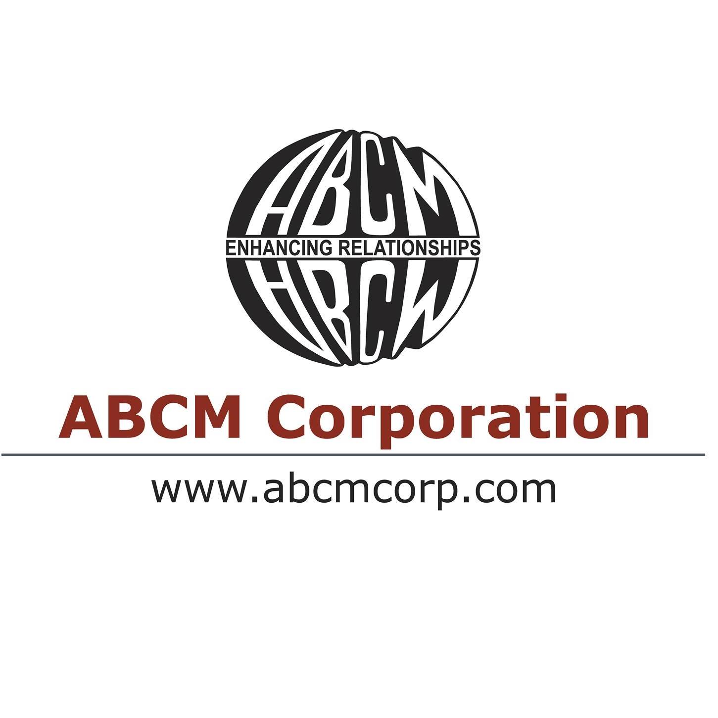 View jobs at ABCM Corporation - Bloomfield Care Center and Mulberry Place Independent & Assisted ...