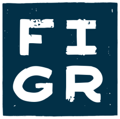View jobs at FIGR