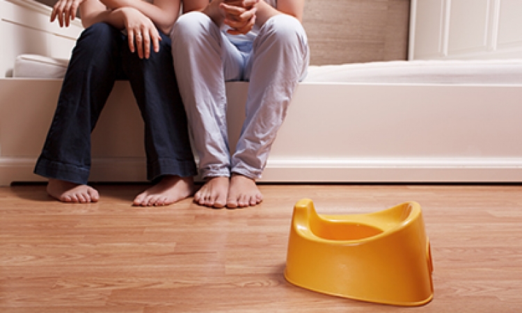 guide-to-potty-training-potty-step-stool-potty-boot-camp-download