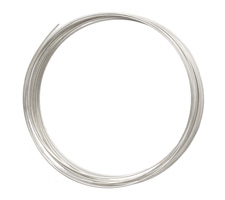 German Wire - Lima Beads