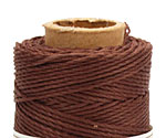 Bamboo Cord - Lima Beads