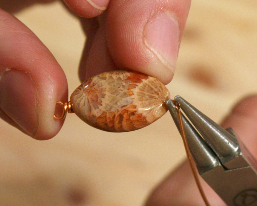 make-a-wire-wrapped-bead-link-technique-lima-beads