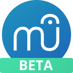 Download | MuseScore