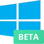 Descargar | MuseScore