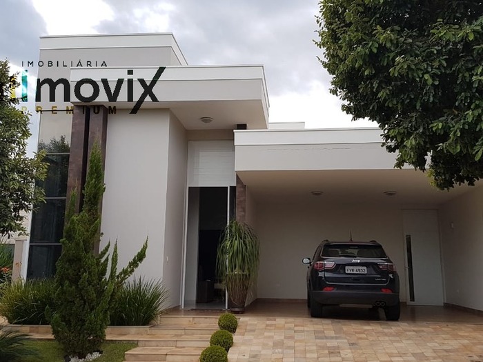 Imobiliária em Presidente Prudente com imóveis para locação, venda e ...