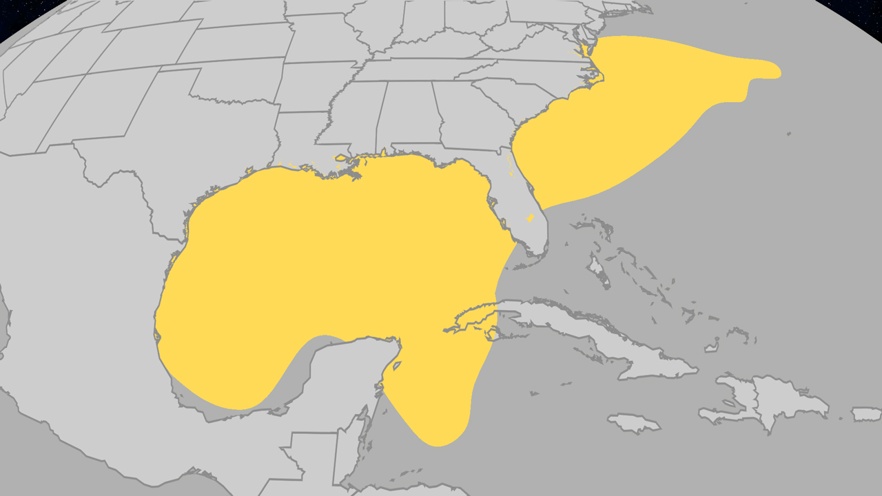 10-Day Weather Forecast for Burke, VA - The Weather Channel | weather.com