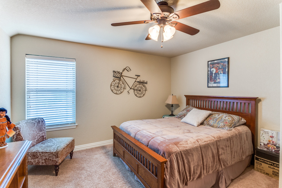 18331 Branson Falls, San Antonio, TX 78255