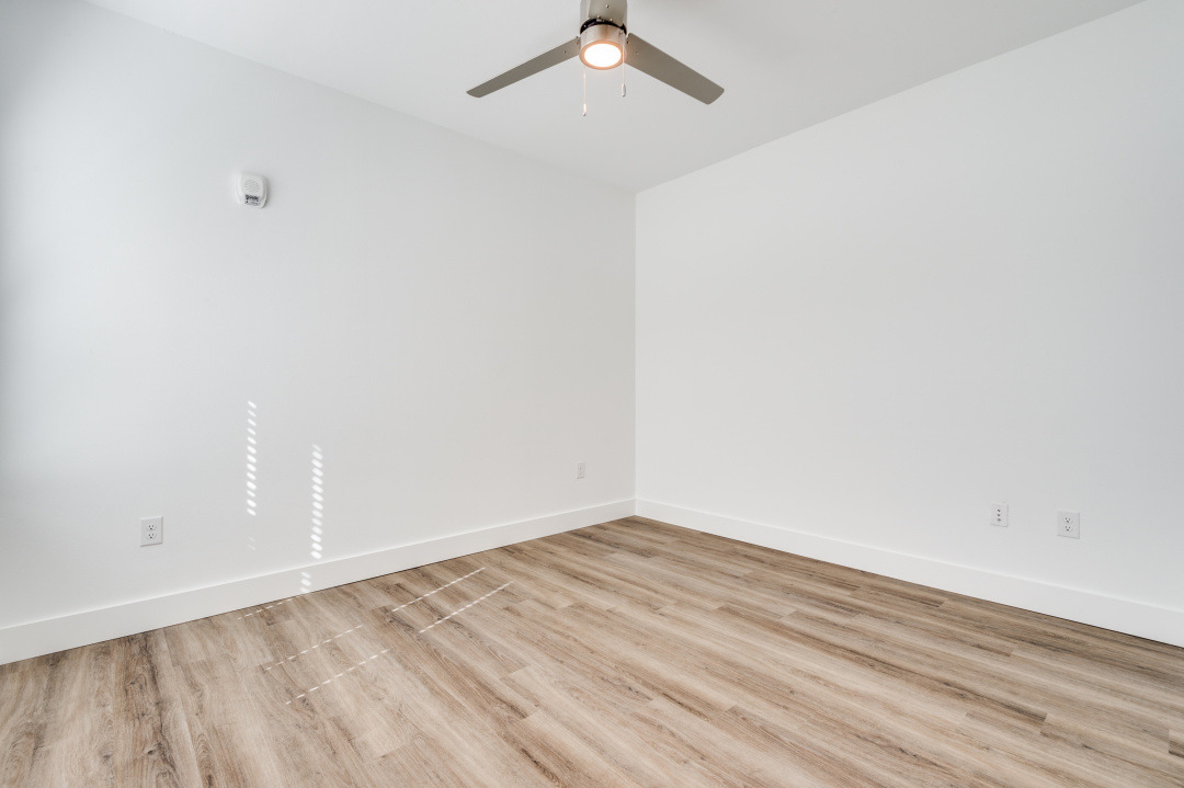 13101 Jones Rd, Houston, TX 77070