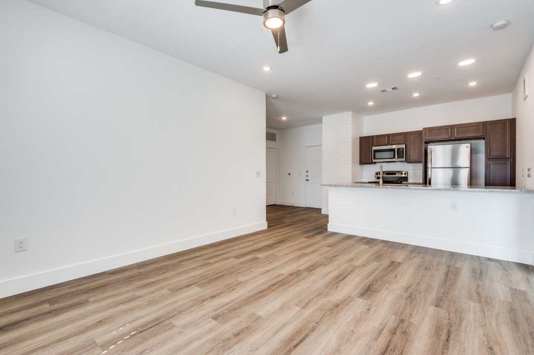 13101 Jones Rd, Houston, TX 77070