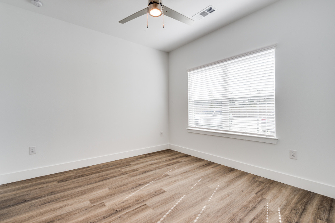 13101 Jones Rd, Houston, TX 77070