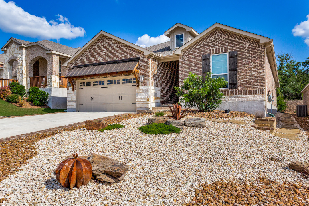 13062 River Station, San Antonio, TX 78253