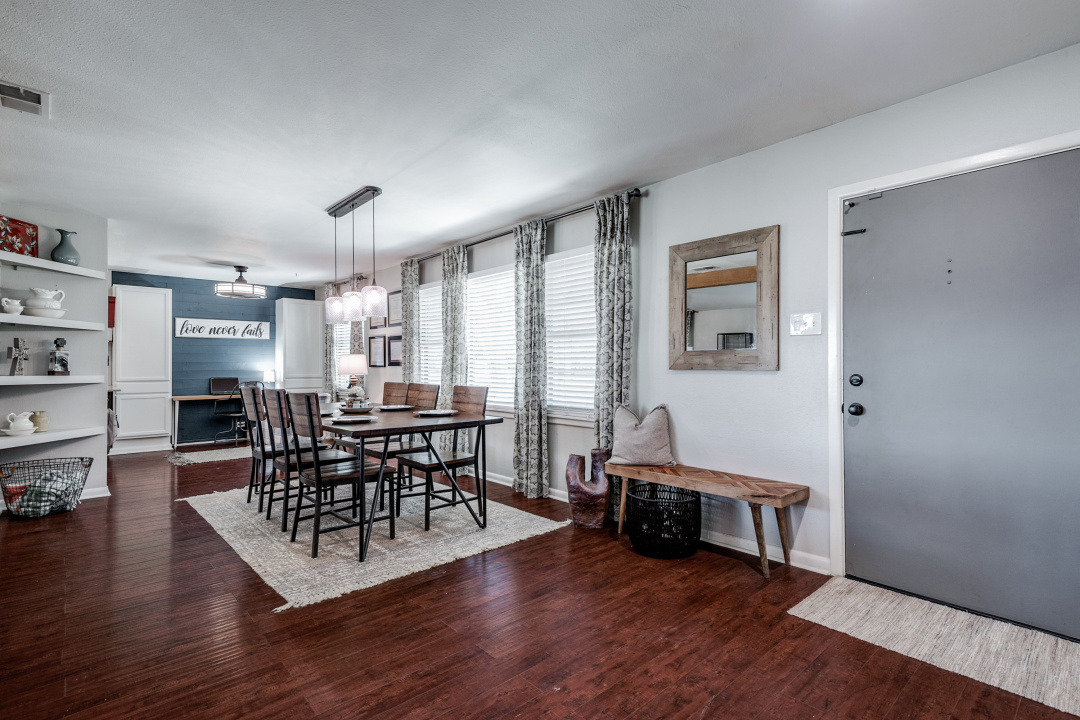 110 Donella Dr, San Antonio, TX 78232