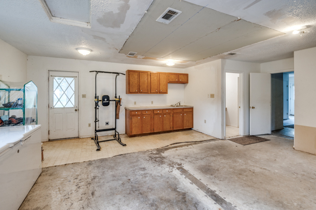 3527 Bent Oak E, Greenville, TX 75401