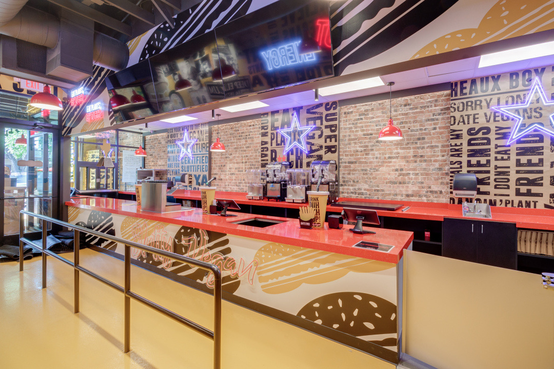 Photos Map & Nearby Contact