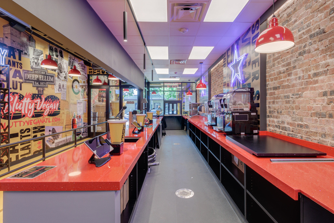 Photos Map & Nearby Contact