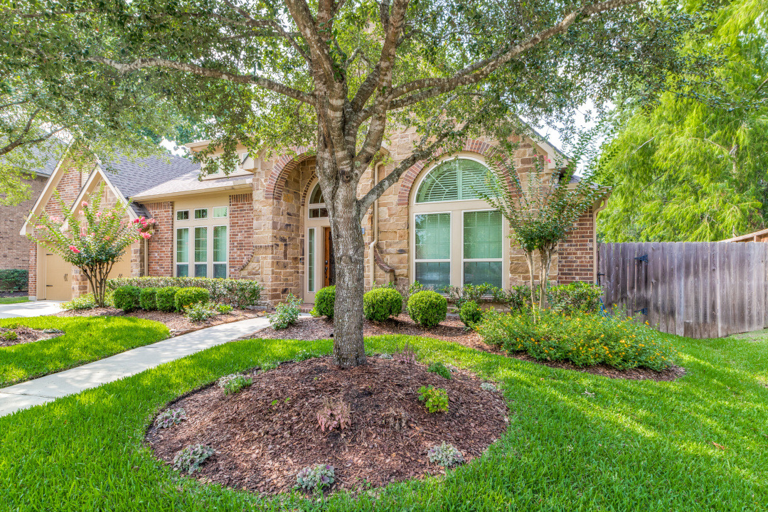 2219 Chelsea Creek Ln, Spring, TX 77386