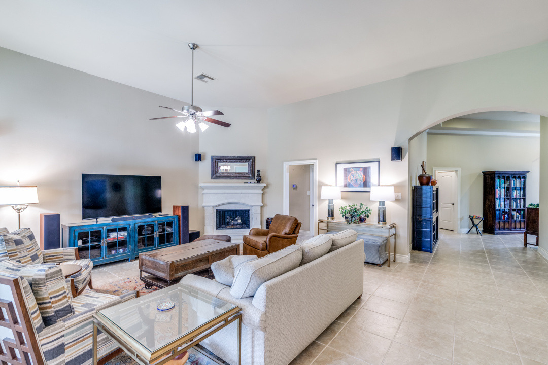 2219 Chelsea Creek Ln, Spring, TX 77386