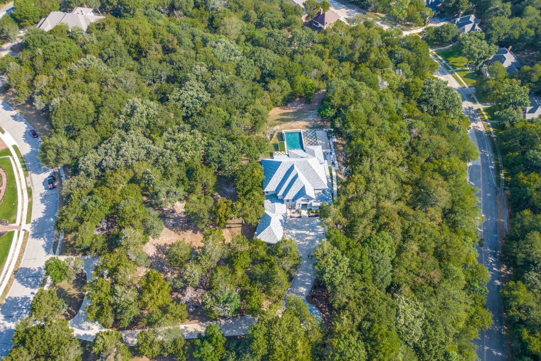 756 Bluff Ridge Dr, Cedar Hill, TX 75104