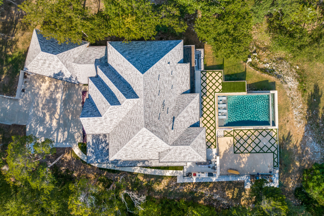 756 Bluff Ridge Dr, Cedar Hill, TX 75104