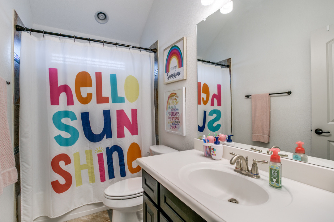 2504 Bill Moses Parkway, Farmers Branch, TX 75234