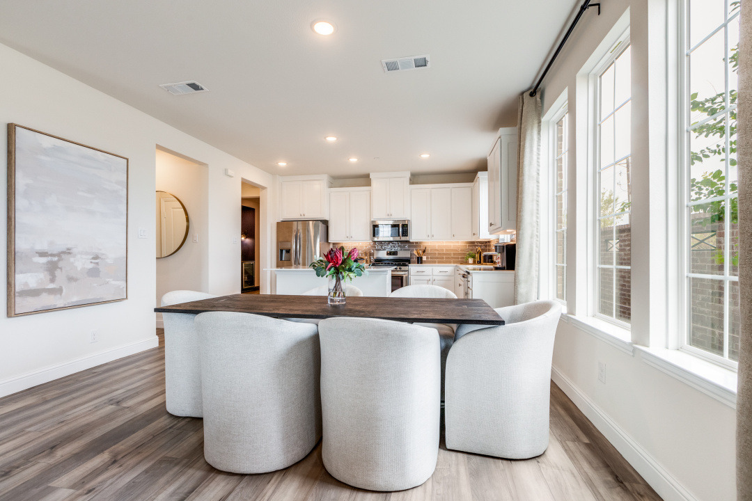 9073 Swallowtail St, Frisco, TX 75035