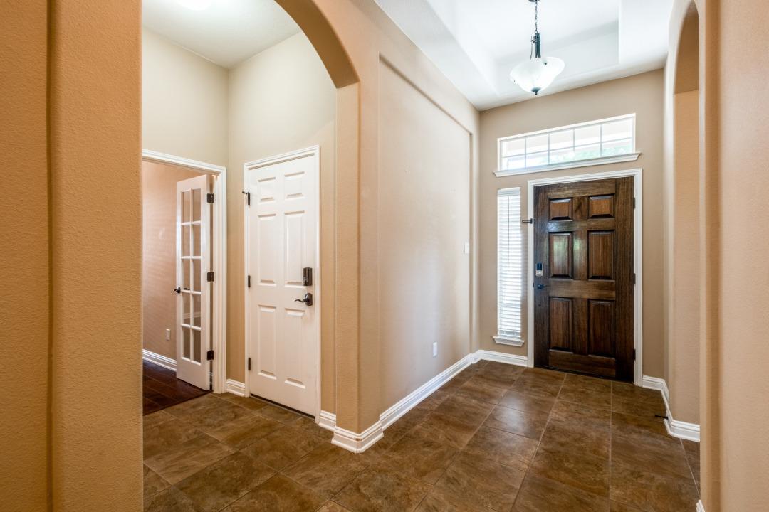 Photos Map & Nearby Contact