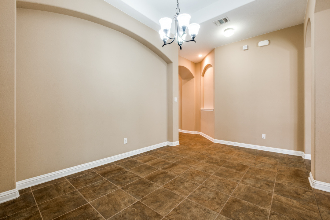 Photos Map & Nearby Contact