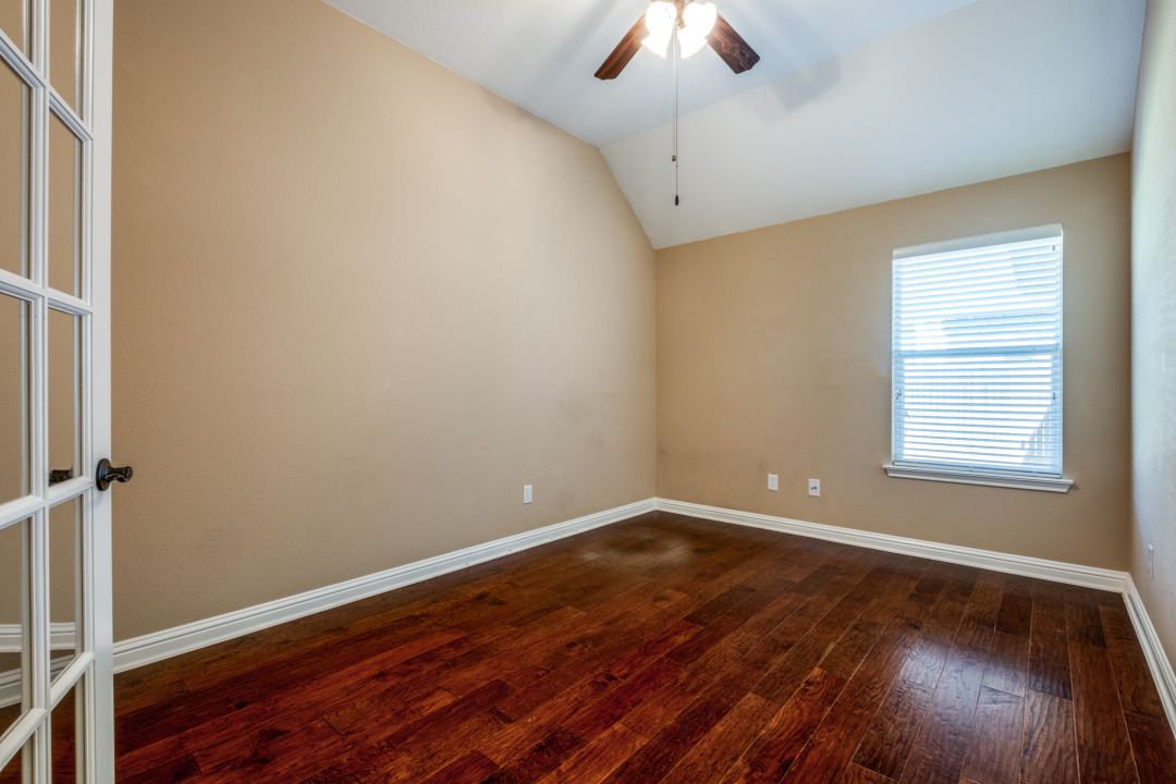 Photos Map & Nearby Contact