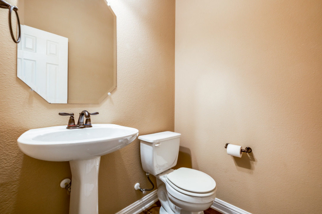 3548 Penelope Way, Round Rock, TX 78665