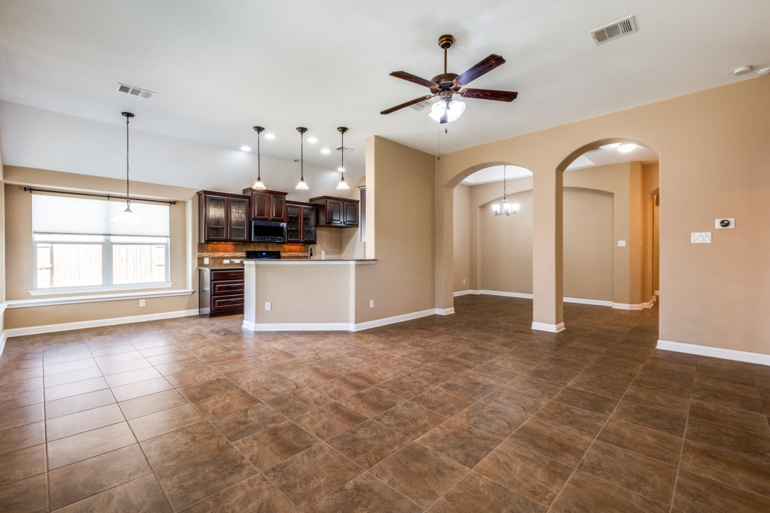 3548 Penelope Way, Round Rock, TX 78665