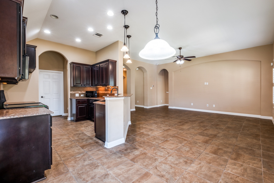 3548 Penelope Way, Round Rock, TX 78665