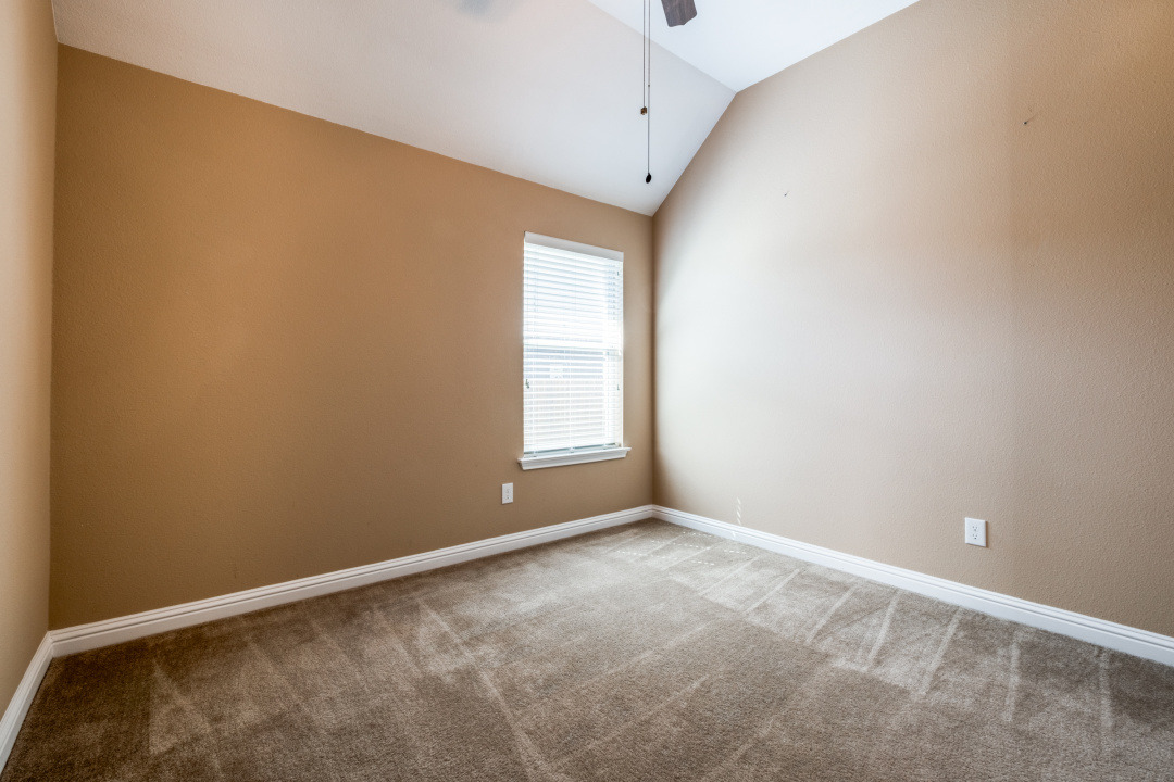 3548 Penelope Way, Round Rock, TX 78665