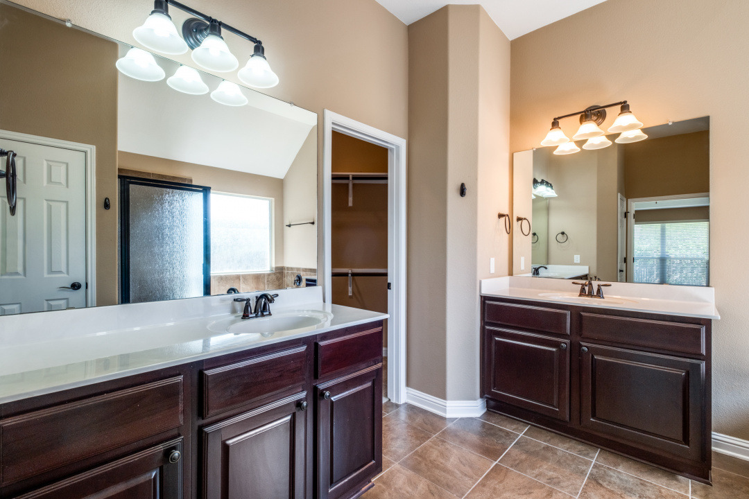 3548 Penelope Way, Round Rock, TX 78665