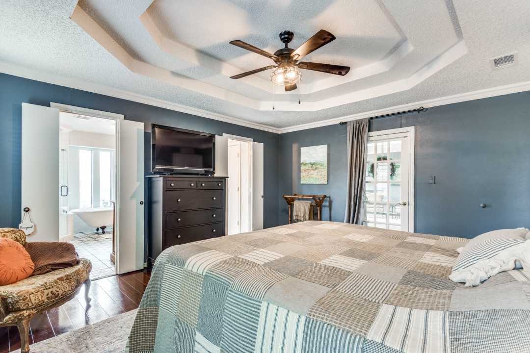 2216 Argyle Dr, Plano, TX 75023