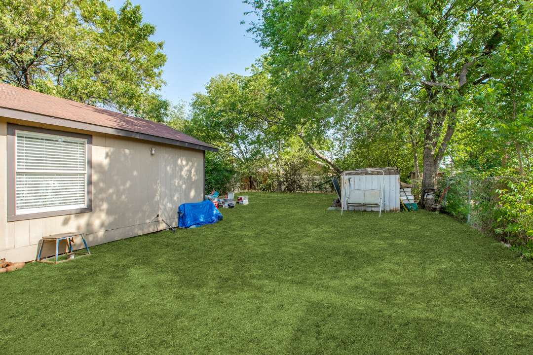 Home Photos Map & Nearby Contact