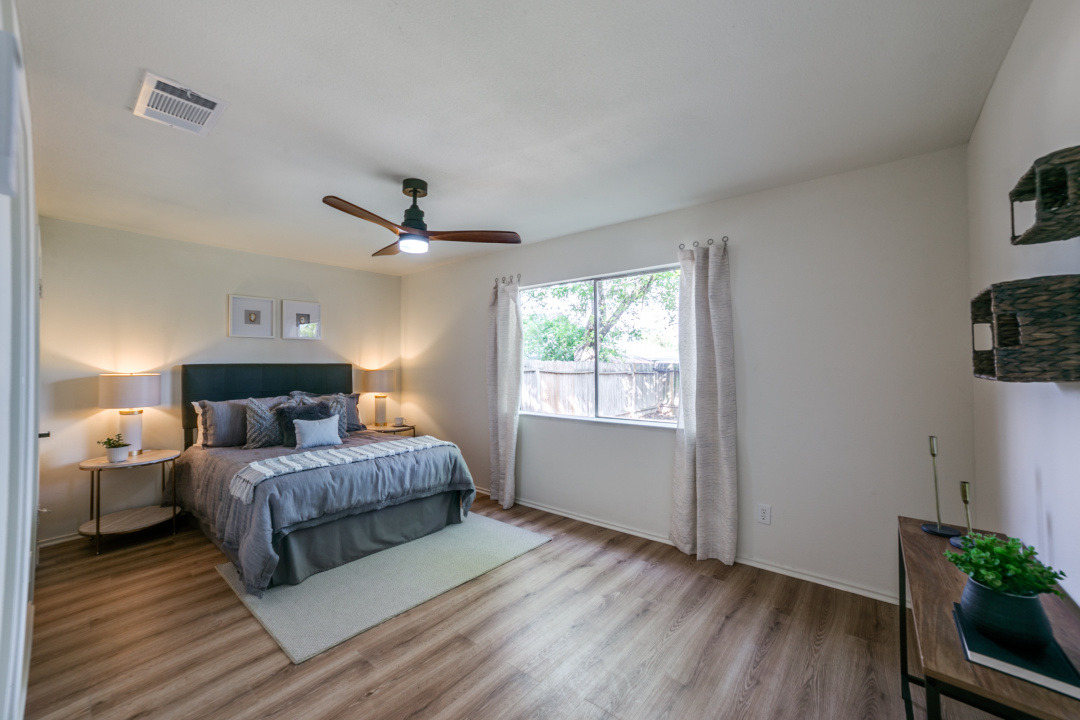 12122 Stoney Circle St, San Antonio, TX 78247