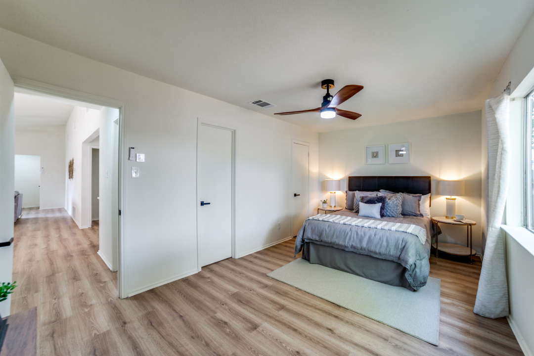 12122 Stoney Circle St, San Antonio, TX 78247