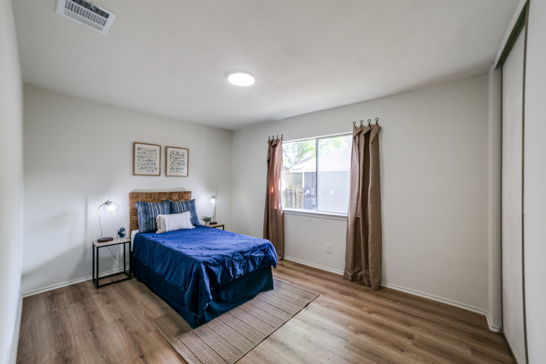 12122 Stoney Circle St, San Antonio, TX 78247