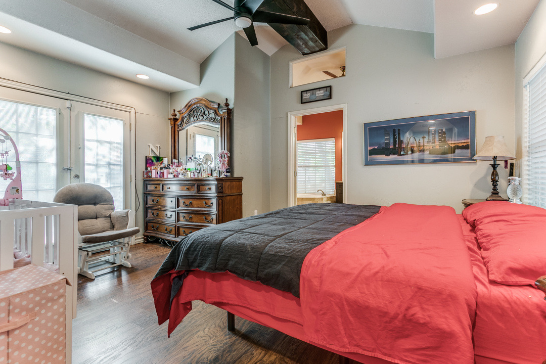 143 Parland Pl, San Antonio, TX 78209