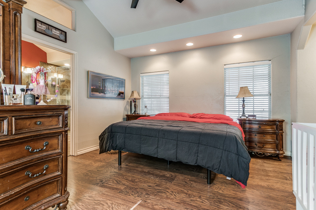 143 Parland Pl, San Antonio, TX 78209