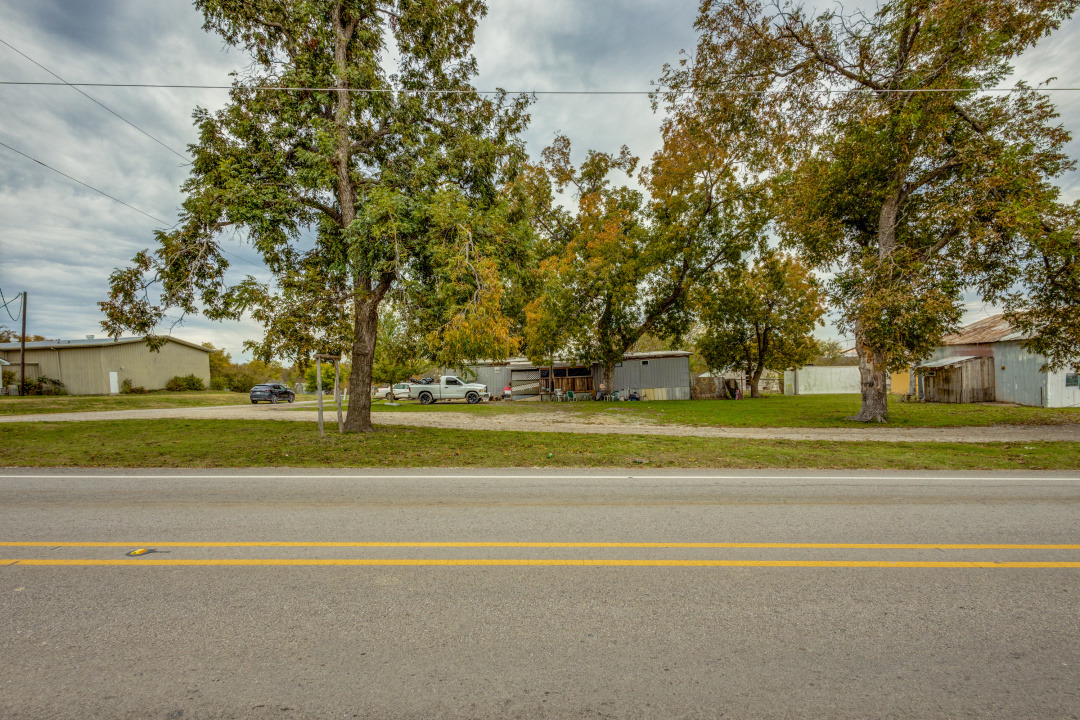 Photos Map & Nearby Contact