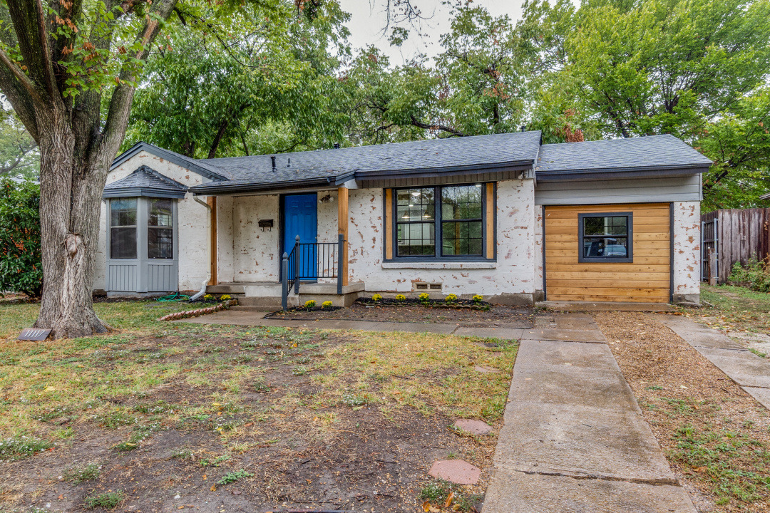 11117 Myrtice Dr, Dallas, TX 75228