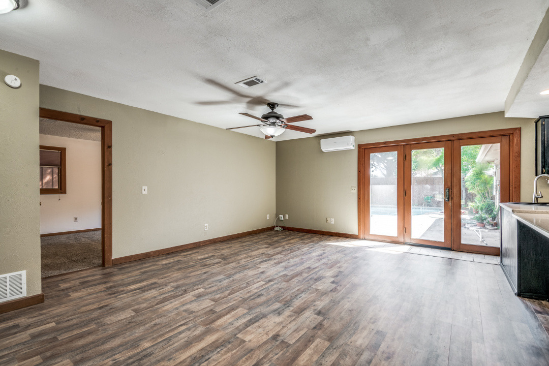 820 Green Brook Dr, Allen, TX 75002